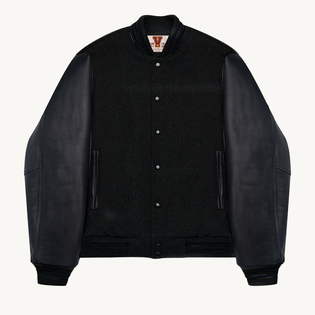 The Midnight Classic – Varsity Legacy